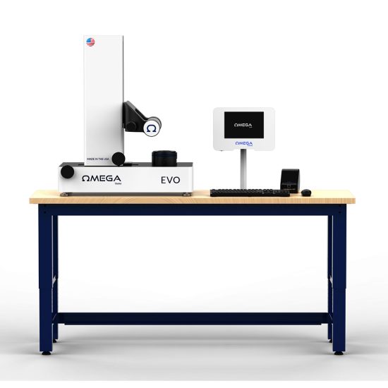 Omega TMM Resources & Downloads | Digital Catalogs, Spec Sheets & More