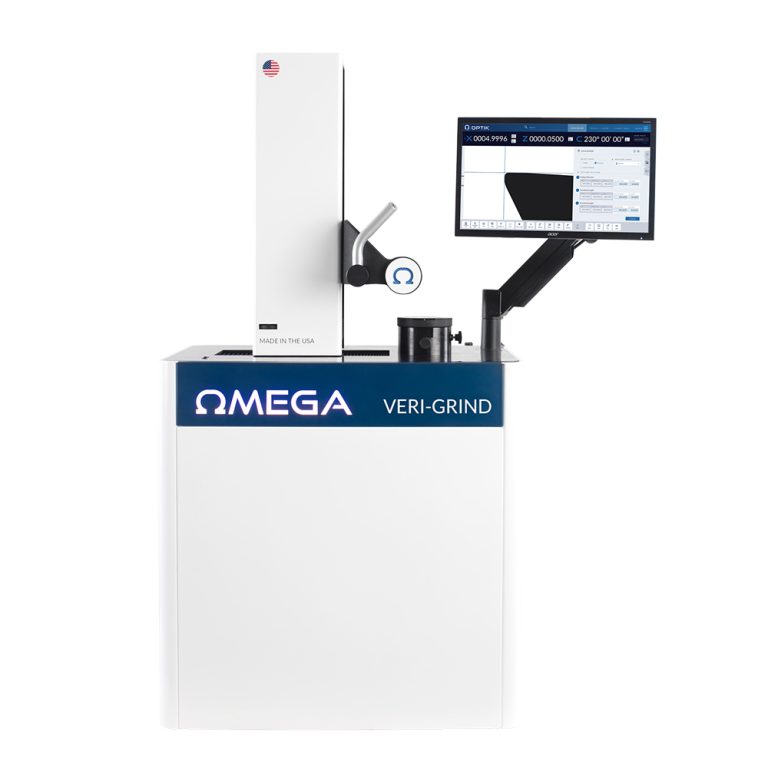 Omega TMM Resources & Downloads | Digital Catalogs, Spec Sheets & More